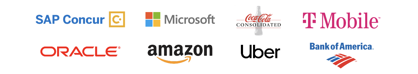 About Us - alliantConsulting