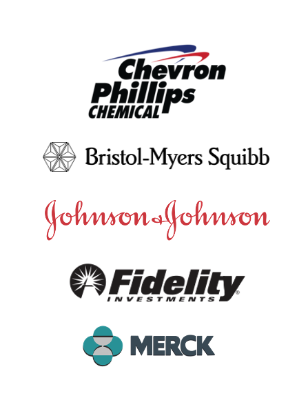 About Us - alliantConsulting