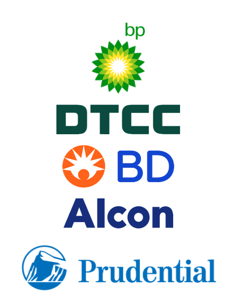 Home - alliantConsulting