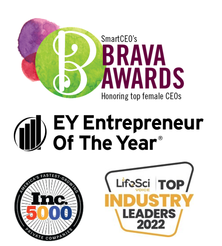 About Us - alliantConsulting