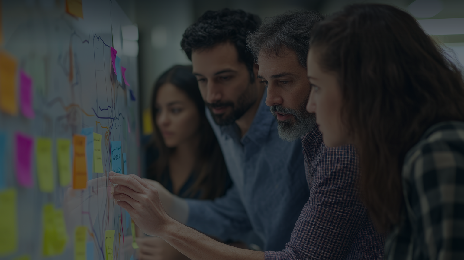 Case Studies - alliantConsulting