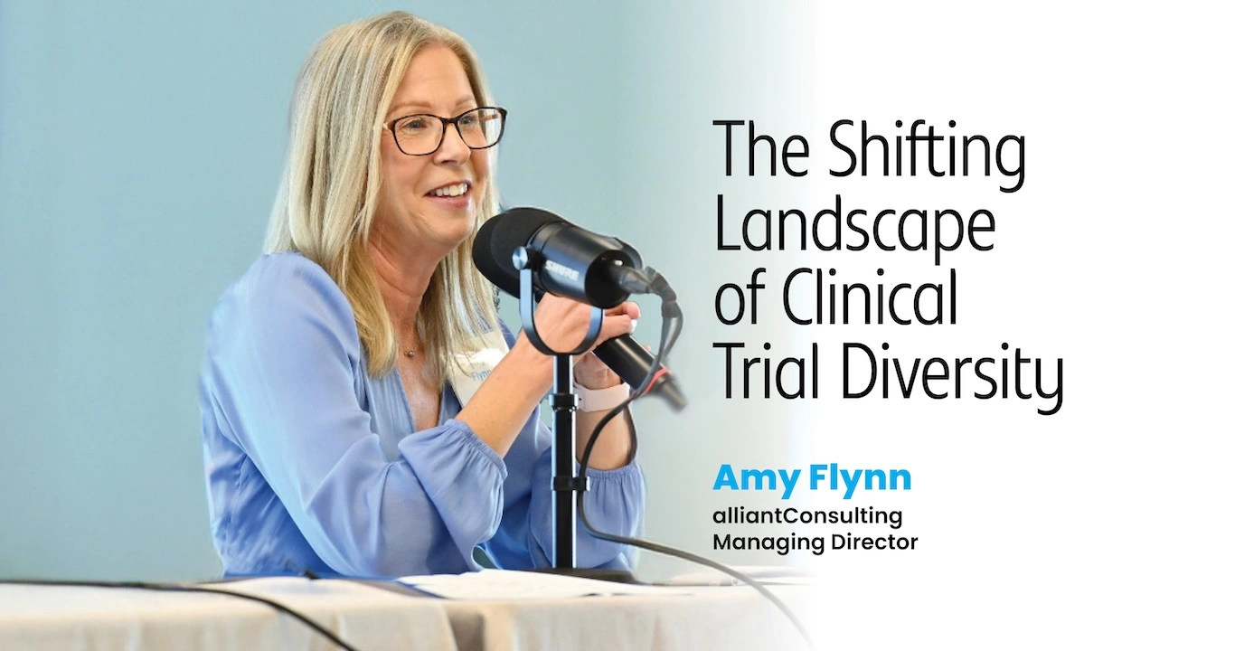 Breaking Barriers or Building Bias? The Controversial Debate on Diversity in Clinical Trials